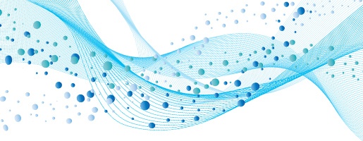 Taper Draft Technology - How It Can Improve Industrial Spray Booth ...