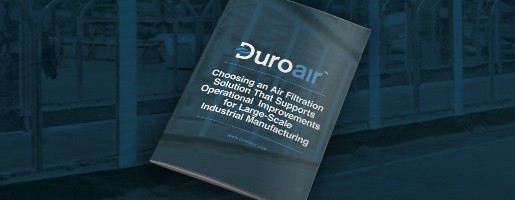 9 Ways an Industrial Company Can Improve Operations | Industrial Air ...
