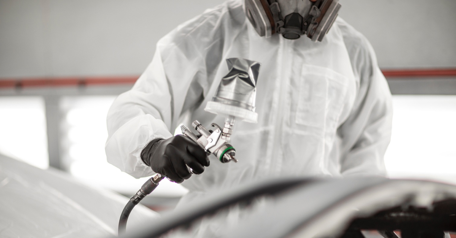 Modular Clean Rooms | Duroair