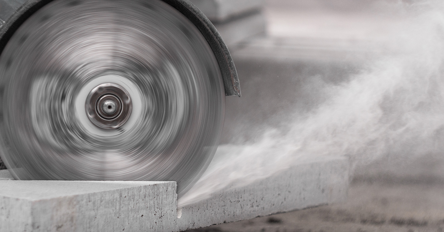 5 Ways Industrial Dust Collection Systems Work to Improve Manufacturing ...